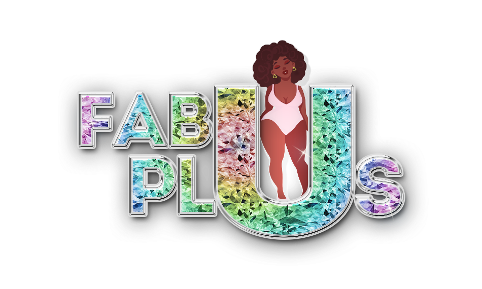 The FabuPlus Boutique – fabuplusboutique